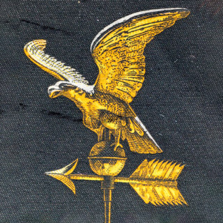 Global Challenges to Democracy | Toda Peace Institute